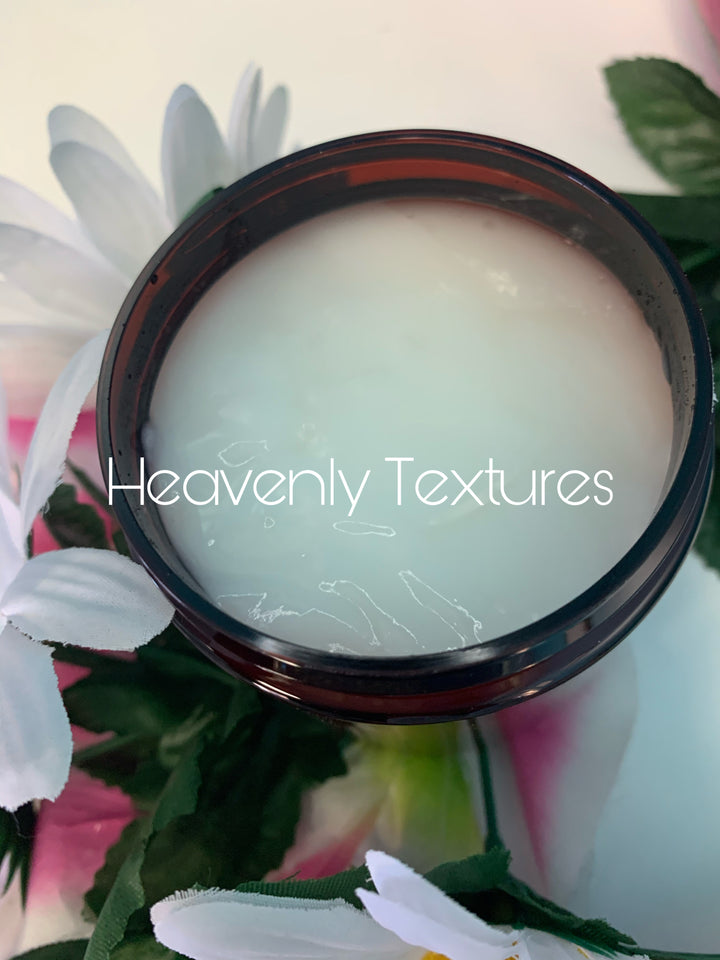 Products – Heavenly Textures