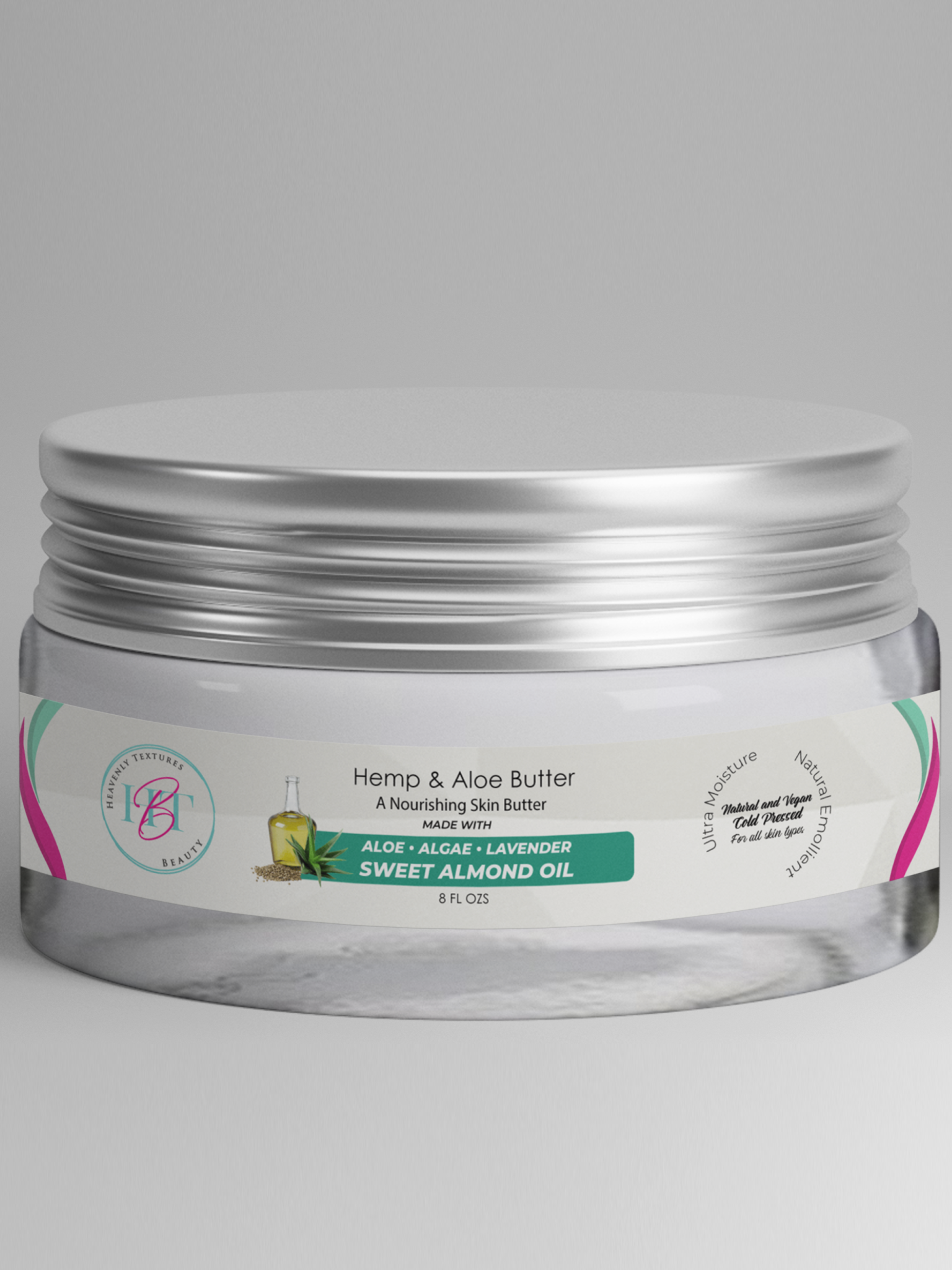 Heavenly Textures Multicultural Haircare, We have the BEST Leave In!!!