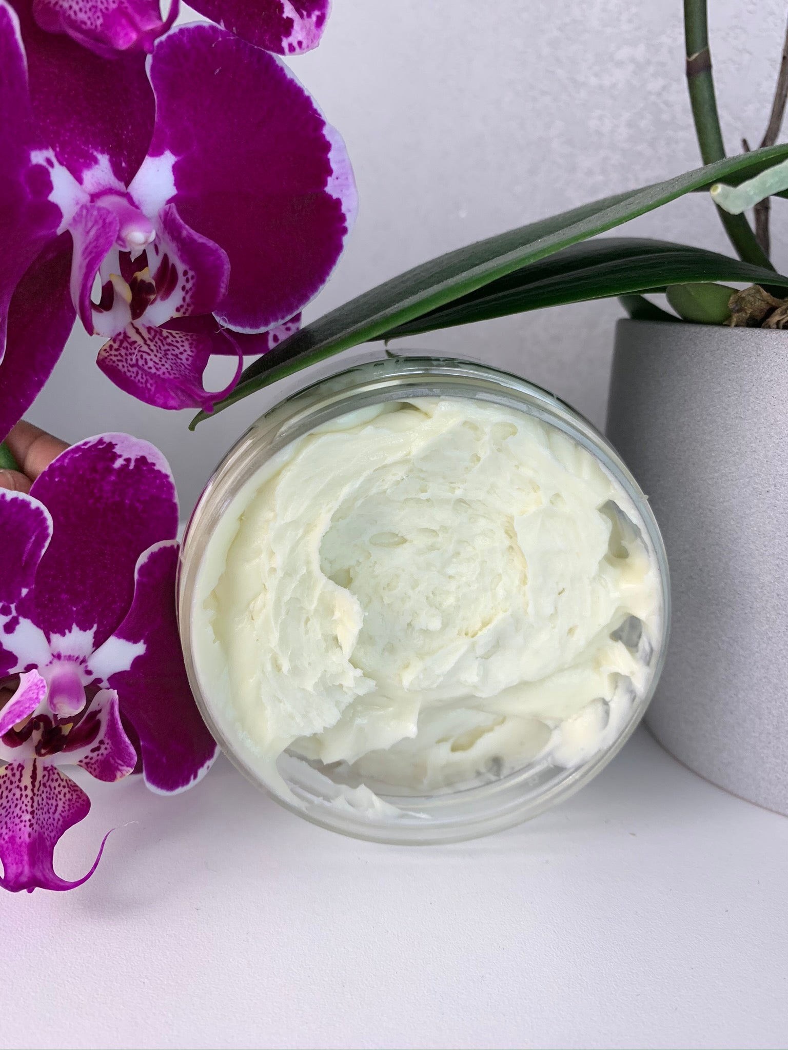 Heavenly Textures Multicultural Haircare, We have the BEST Leave In!!!